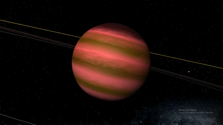 The Kepler-90 System | Fandom