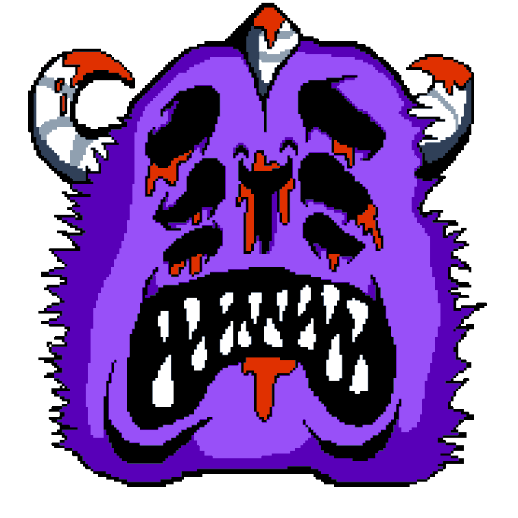 some gif i created for snick's rematch/leaning nightmare (yes not ...