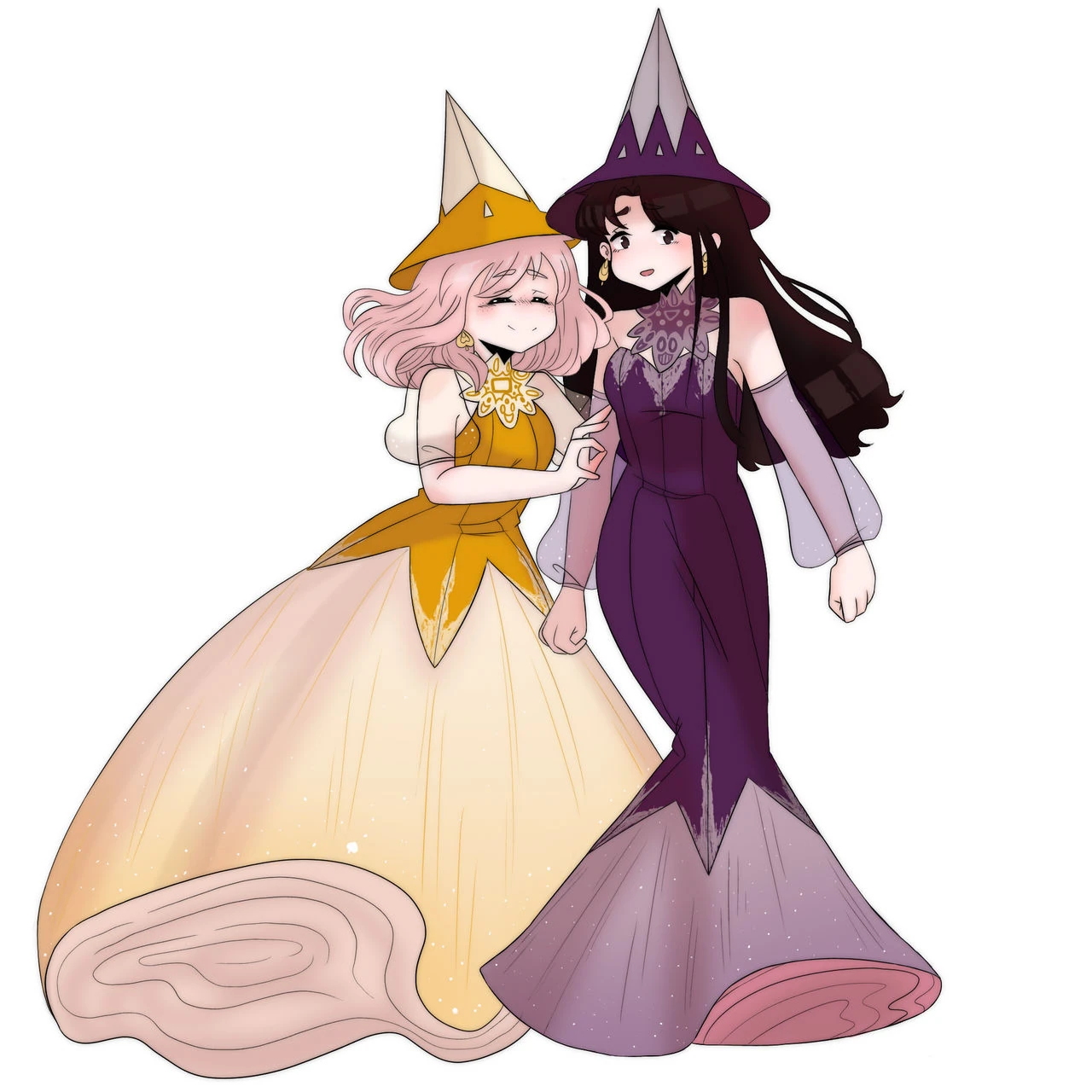 Describe me in five words or less ( trend train, choo choo ) | Fandom