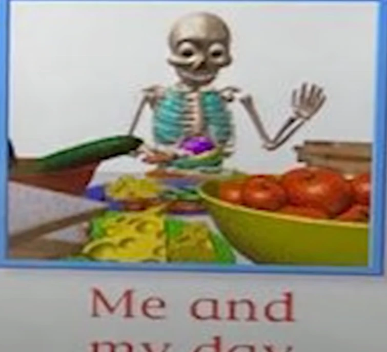 SEEMORE SKINLESS | Fandom