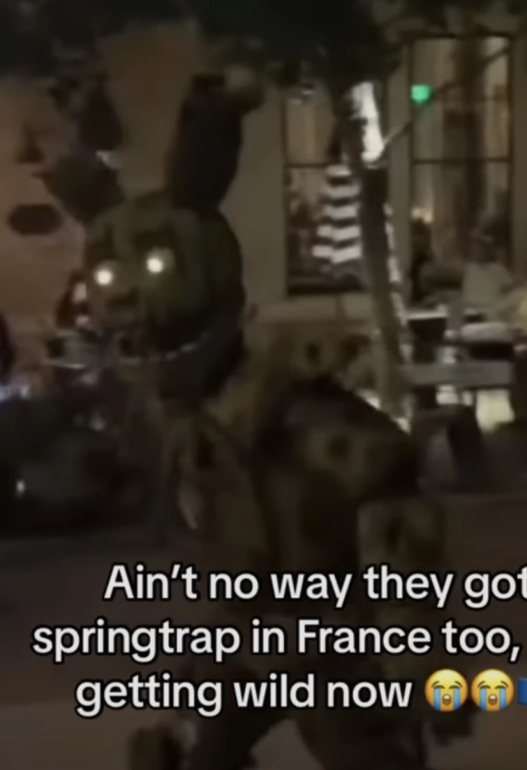 What’s the cringiest picture you have? (Pt.2) | Fandom