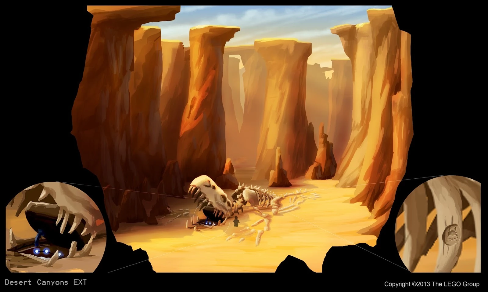 Concept art | Fandom