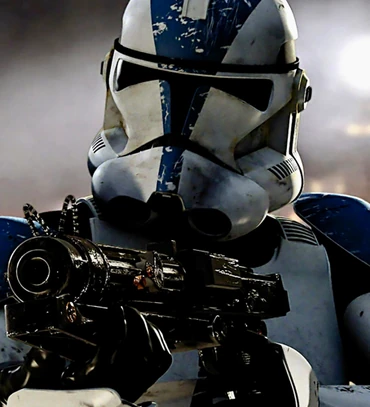 What is your favorite clone battalion? 🤔 | Fandom