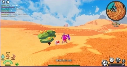 Dora dora dora the explorer | Fandom