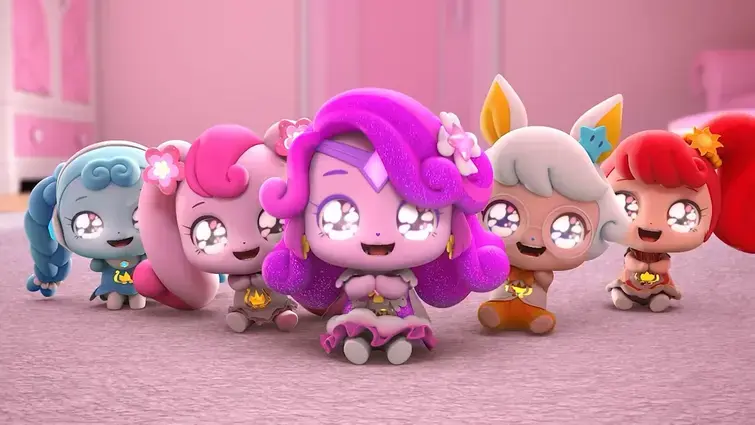 𝚝𝚊𝚔𝚒𝚗𝚐 𝚛𝚎𝚚𝚞𝚎𝚜𝚝 | Fandom