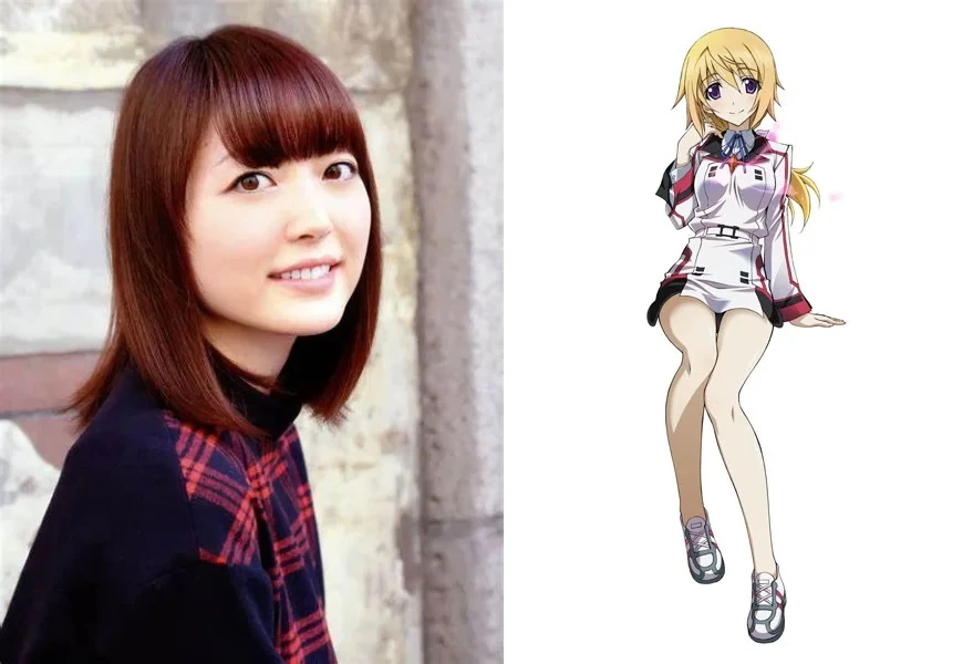 Kana Hanazawa vs COVID | Fandom