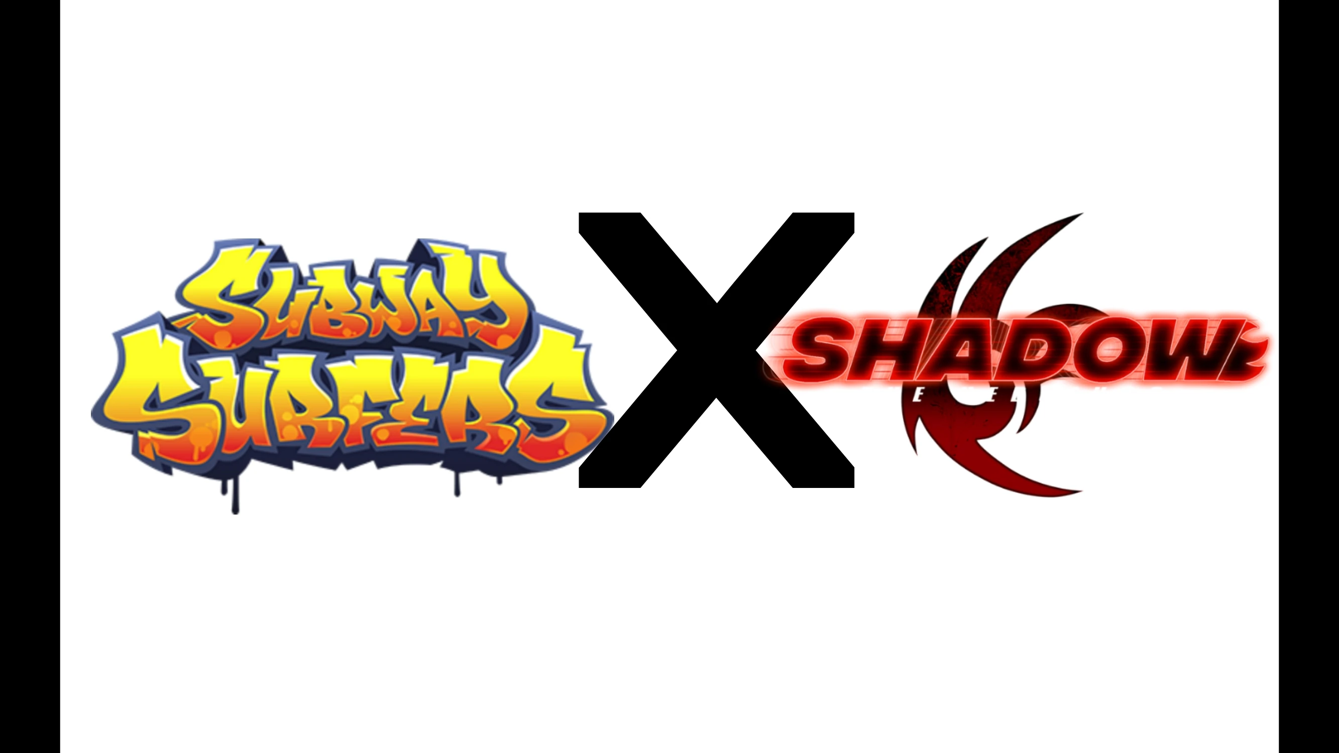 My 2025 Dream Collab Idea:Subway Surfers X Shadow The Hedgehog | Fandom