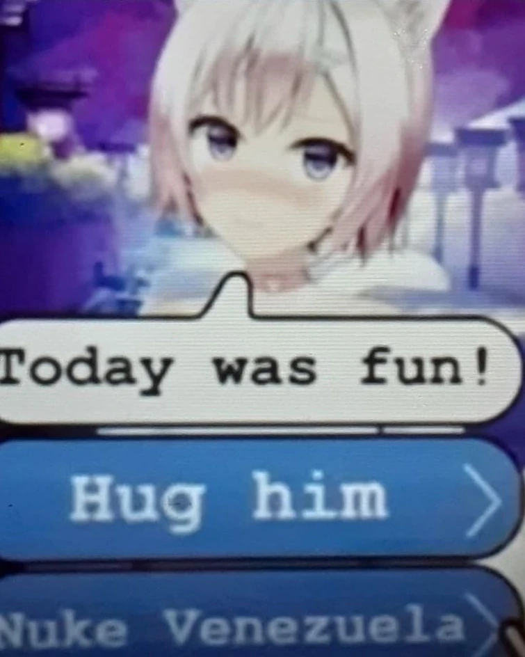 Best deepwoken girl? (+ Maestro) | Fandom