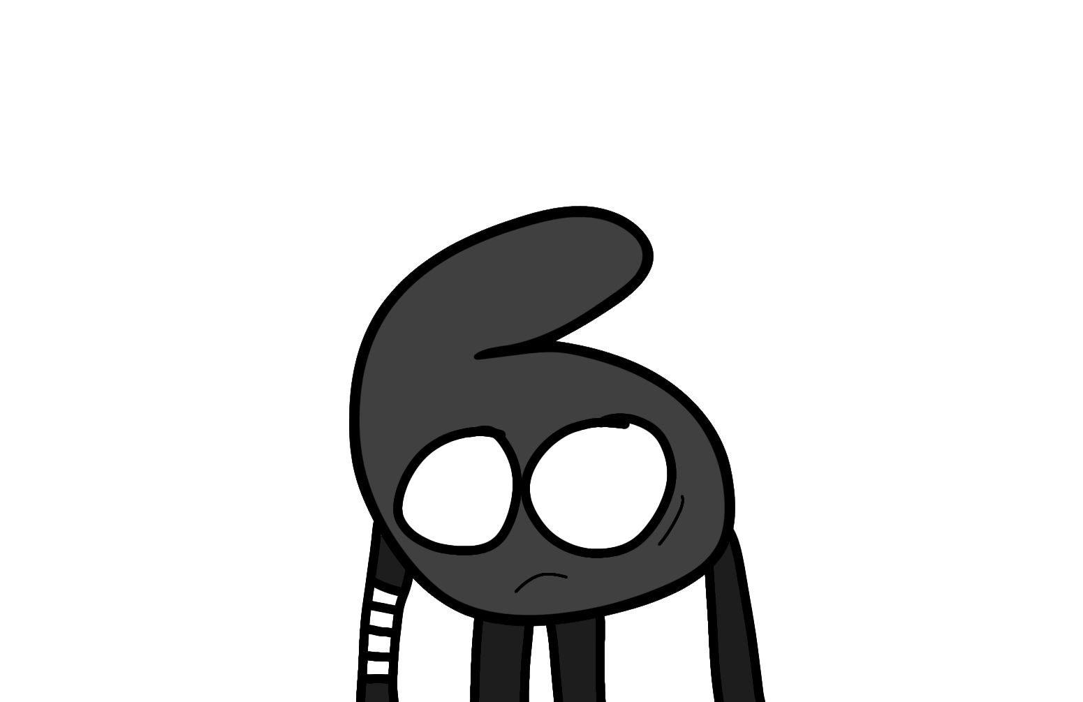 Pointless Six Bfb | Fandom