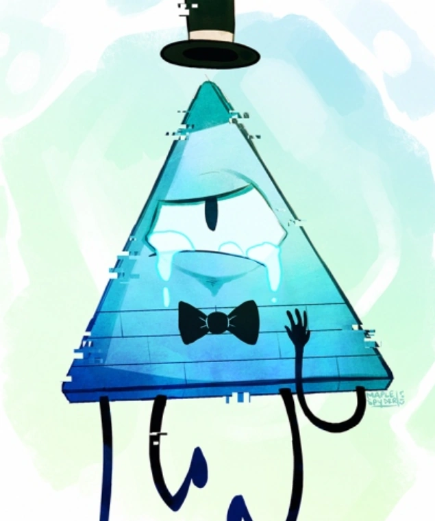 Triangulum, entangulum, meteforis, dominus ventium, meteforis venetisa ...