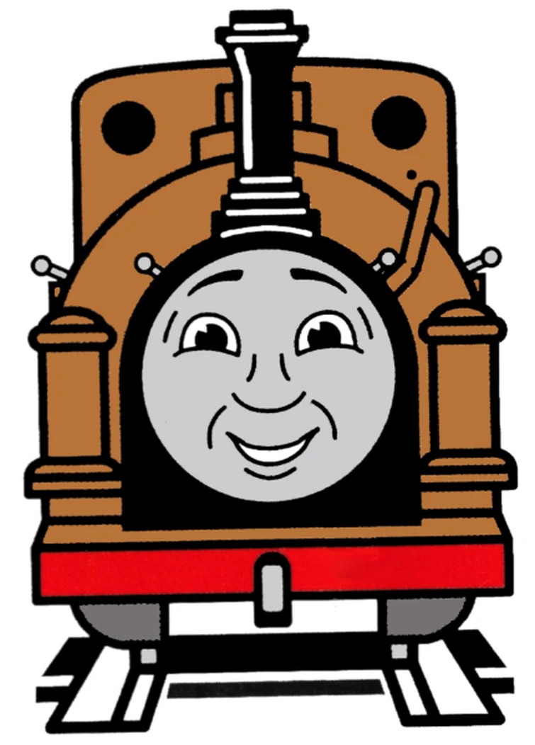 I feel like the wiki should add these. They look much better than the ...