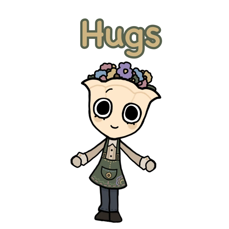 Discuss Everything About Dandy’s World Fanon Wiki | Fandom