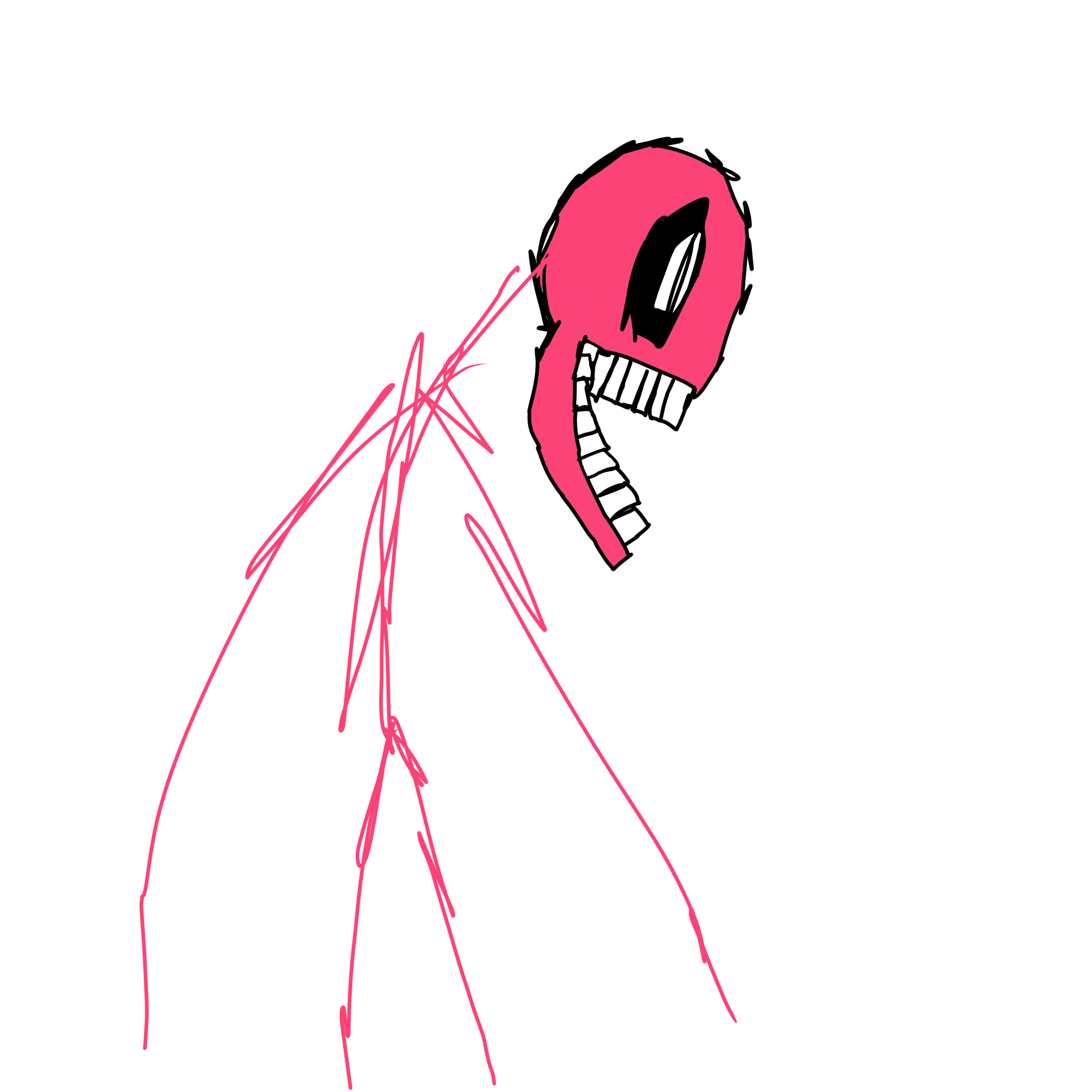 DERP_GALLERY | Fandom