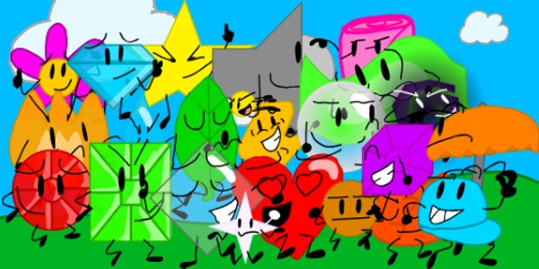 useless wiki plug | Fandom