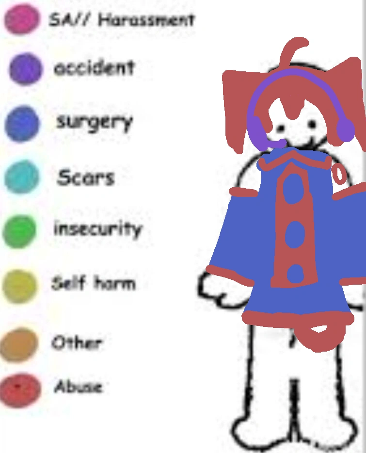 Kasane Teto | Fandom