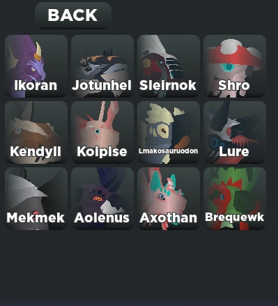 AFK Farming | Fandom