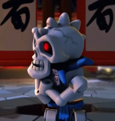 Discuss Everything About Ninjago Wiki | Fandom