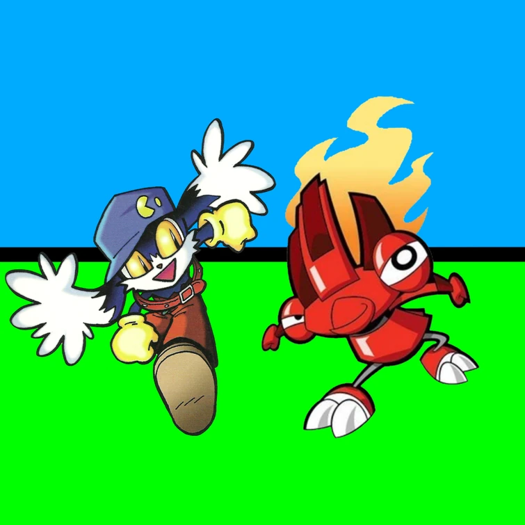 Discuss Everything About Mixels Wiki | Fandom