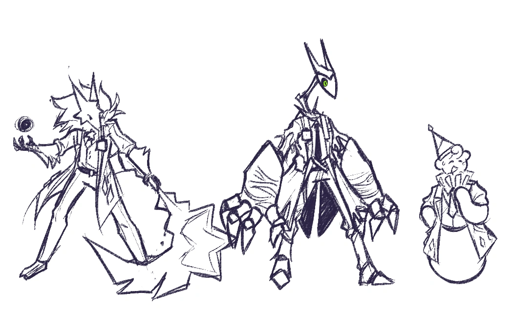 Brainrot part 2 | Fandom