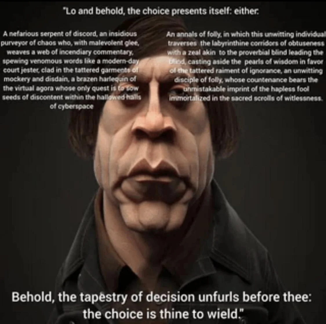 15 days until the gloomp | Fandom