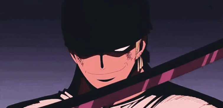 PTS Zoro Rework | Fandom