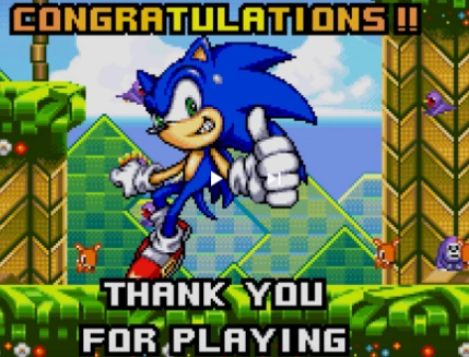 Meme Contest winners | Fandom