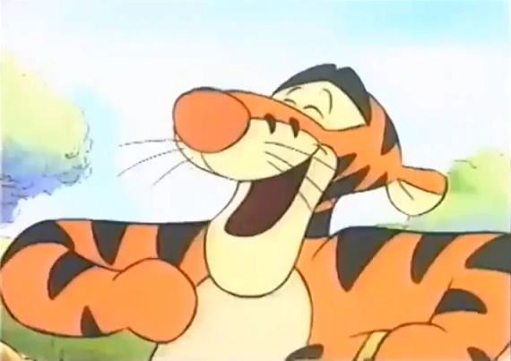 Discuss Everything About Winniepedia | Fandom