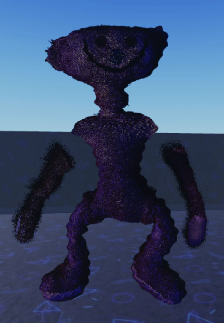 Discuss Everything About Roblox BEAR Wiki | Fandom