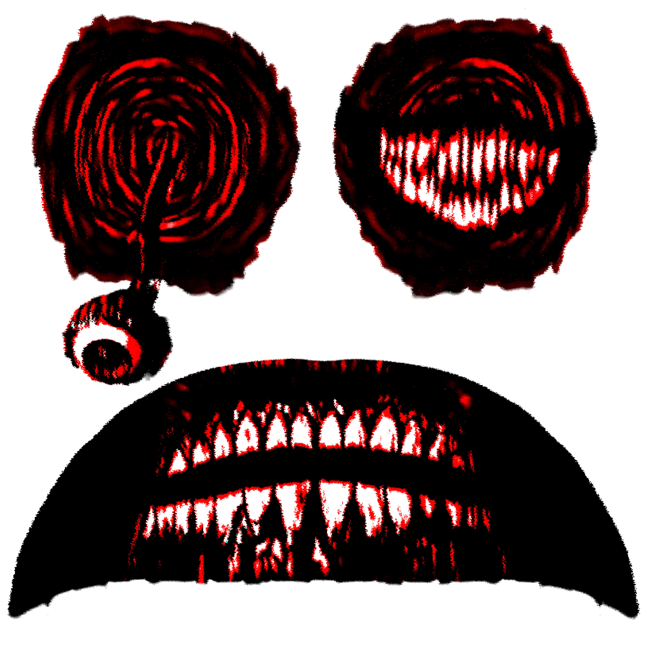 Random entity | Fandom