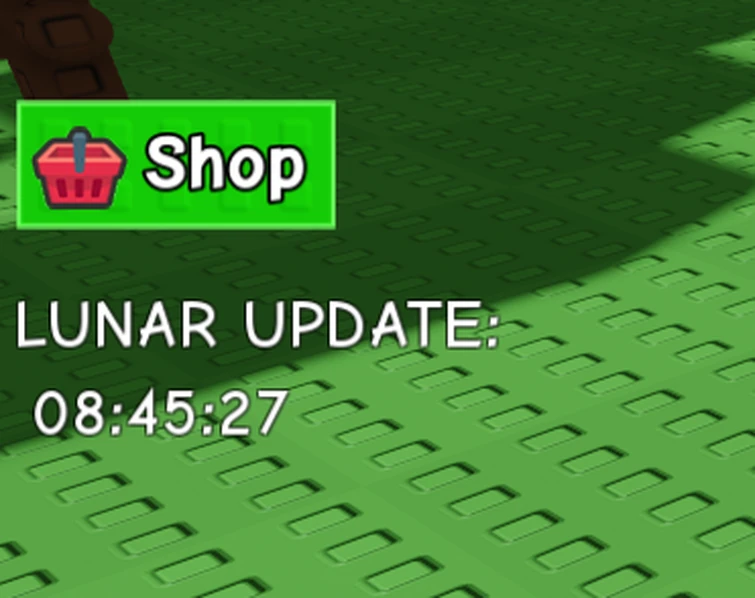 The Final Countdown!! | Fandom