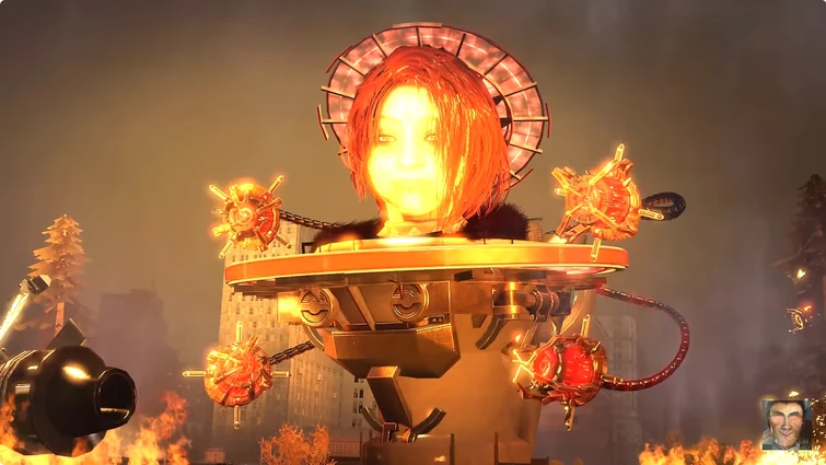 Random stuff | Fandom