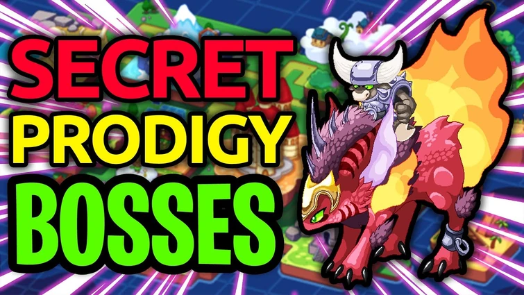 um............... | Fandom