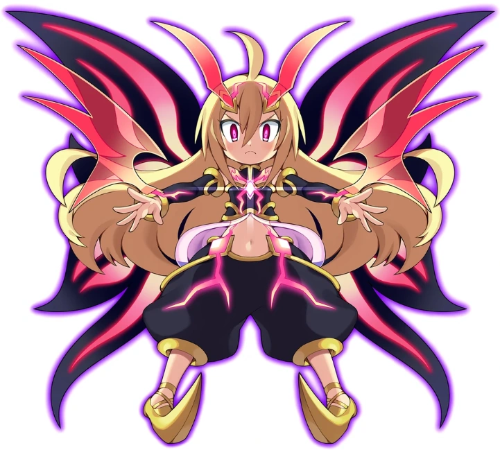 BFBVV 20 Final Challenge | Fandom