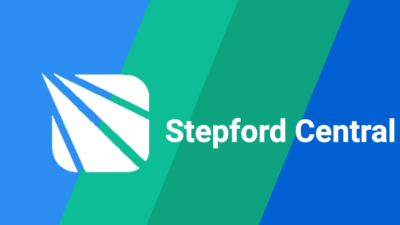 I made a sign for SCR (from 1.0 to 1.5) | Fandom