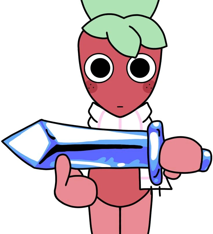 I might not wanna be apart of this wiki tbh | Fandom