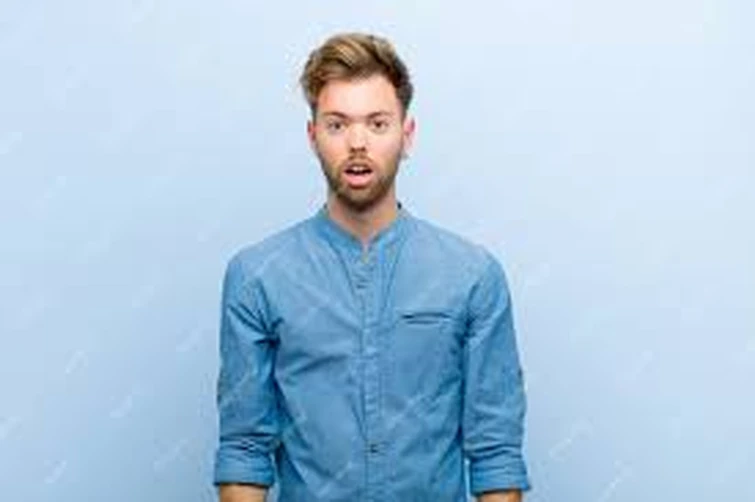 Incidental 60 be like: | Fandom