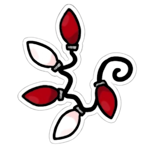 Rudies trinket | Fandom