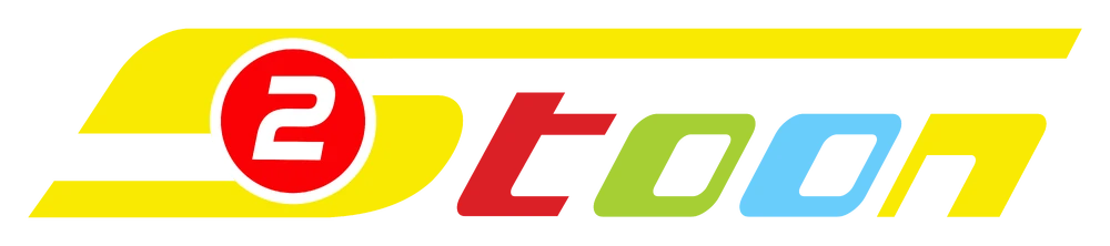Here's the logo of Spacetoon 2 on the category; | Fandom