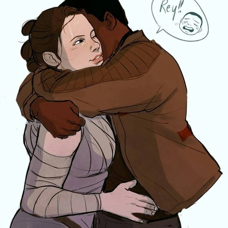 Friend love ️ | Fandom