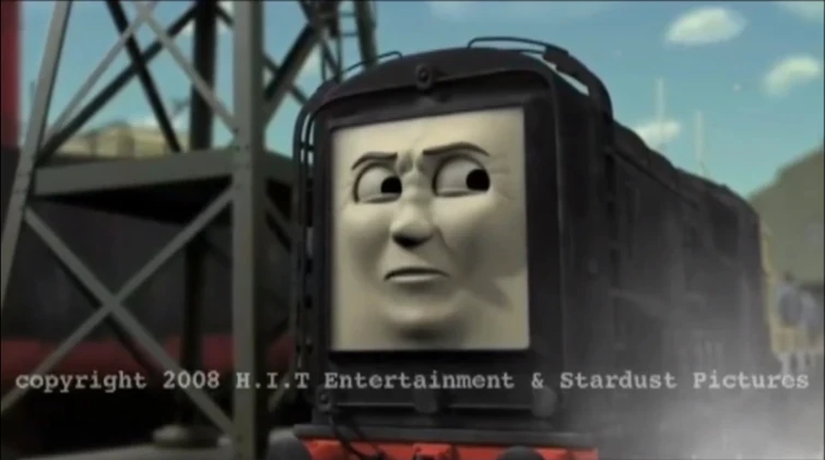 Caption this | Fandom