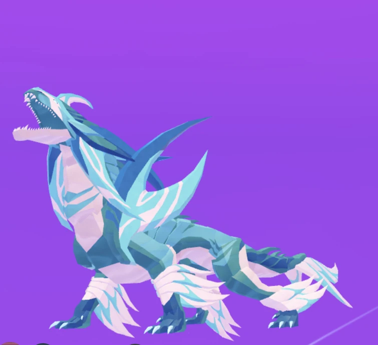 Meet Blaze’s new big brother, Wisp! | Fandom