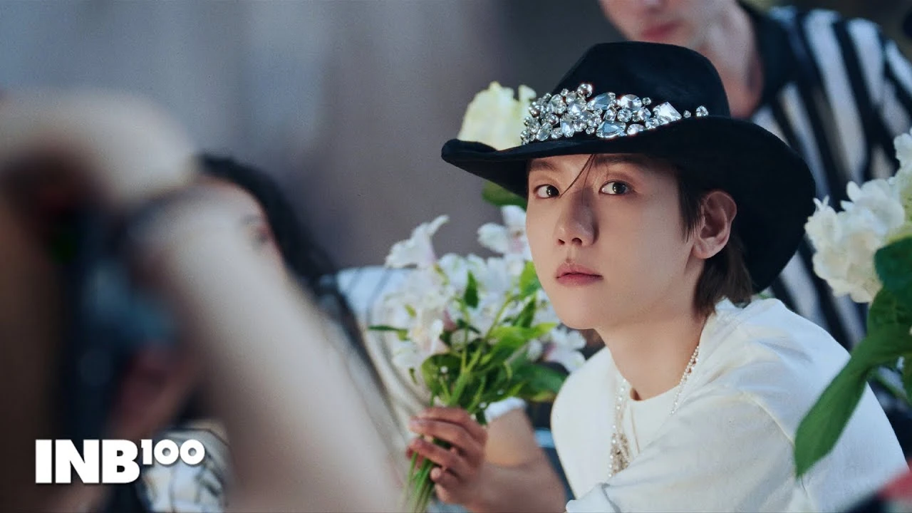 AT LAST!!!!!!!!!!! AT LONG LAST!!!!!!! | Fandom