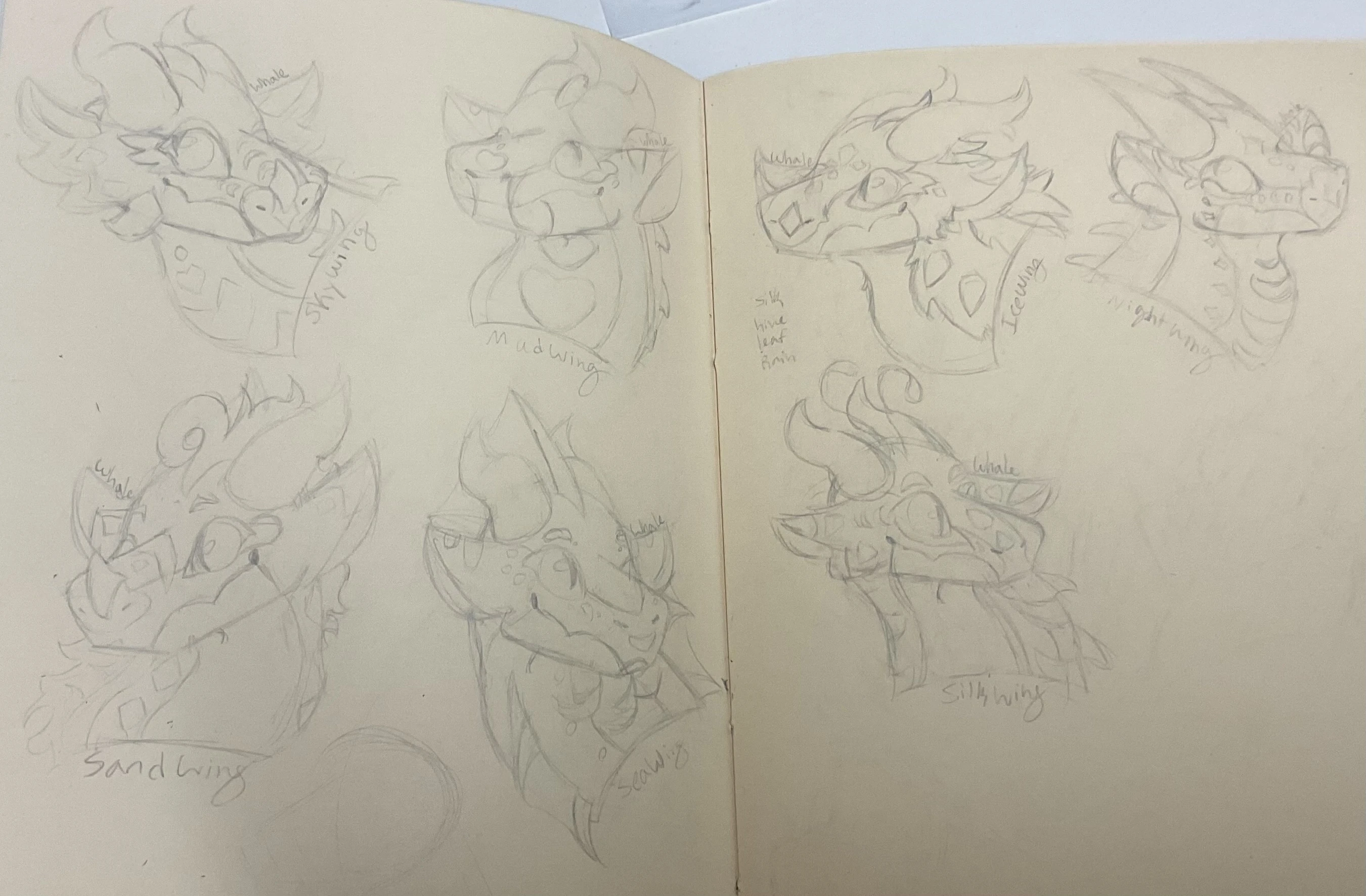 Base doodles | Fandom