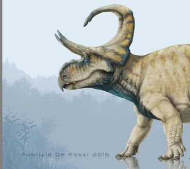 Discuss Everything About Dinopedia | Fandom