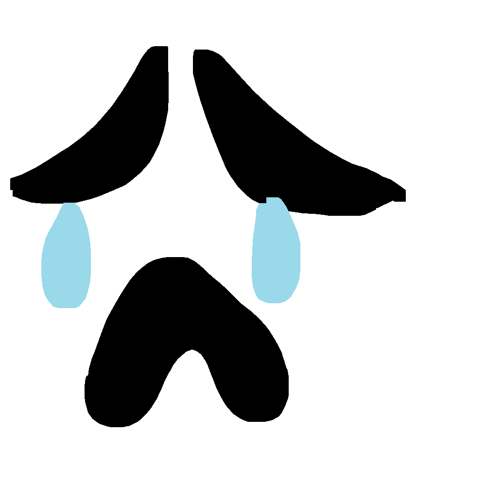 look at this gangle gif i made | Fandom