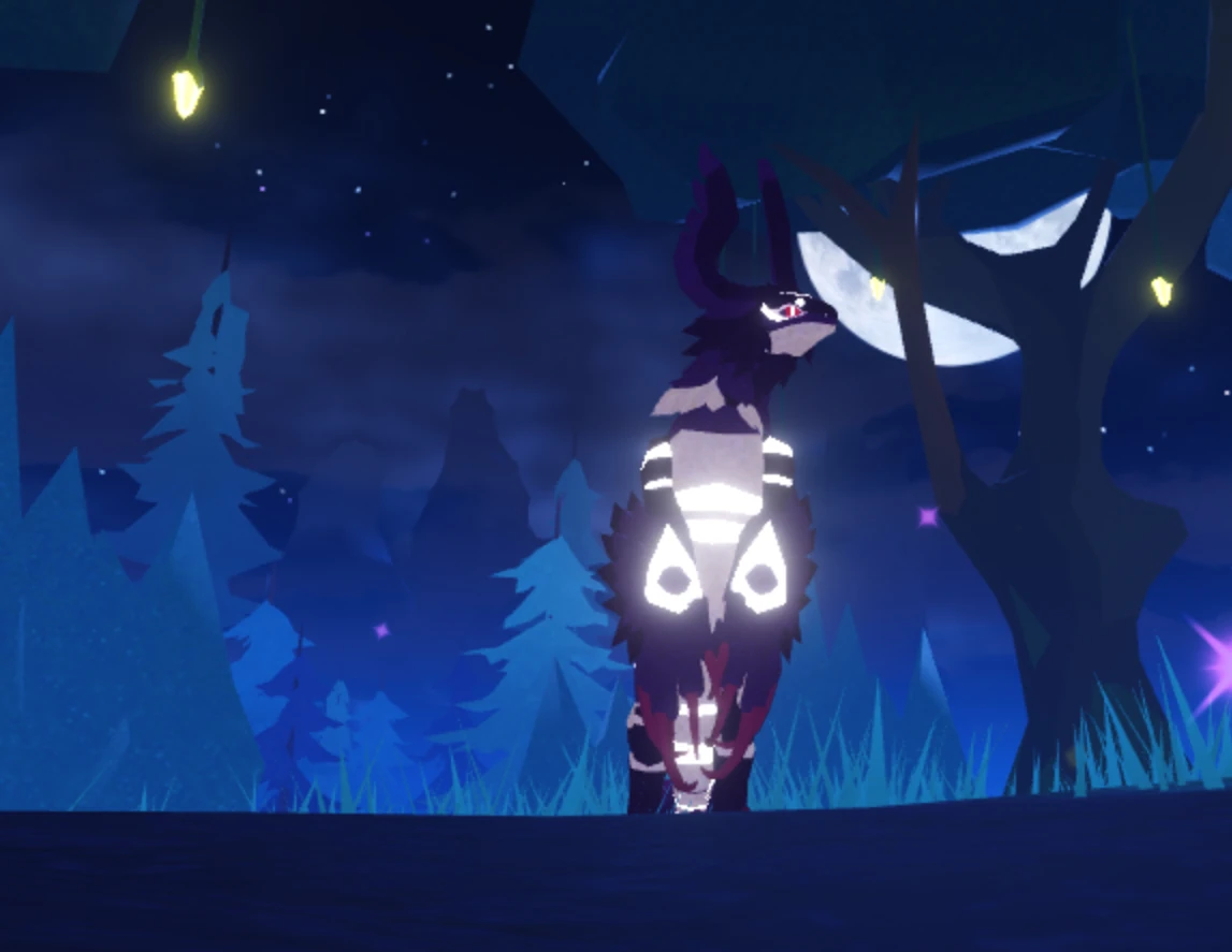 Mmmm photoshoots | Fandom