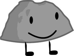 drop ur favorite bfdi images | Fandom