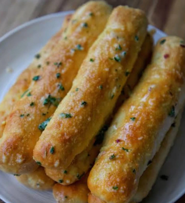 POV: You didn't share your little caesars cheesy bread | Fandom