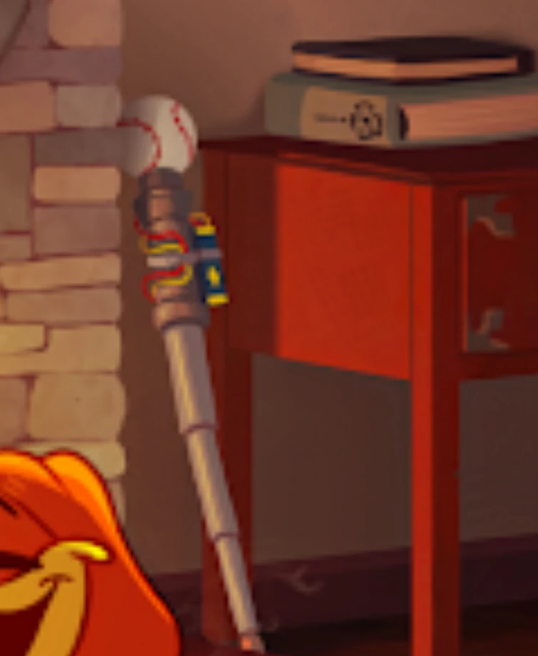 Hey quick question. | Fandom