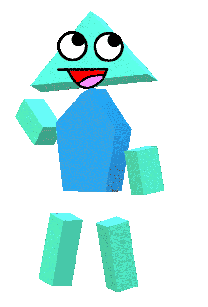 dithering awesome !! | Fandom